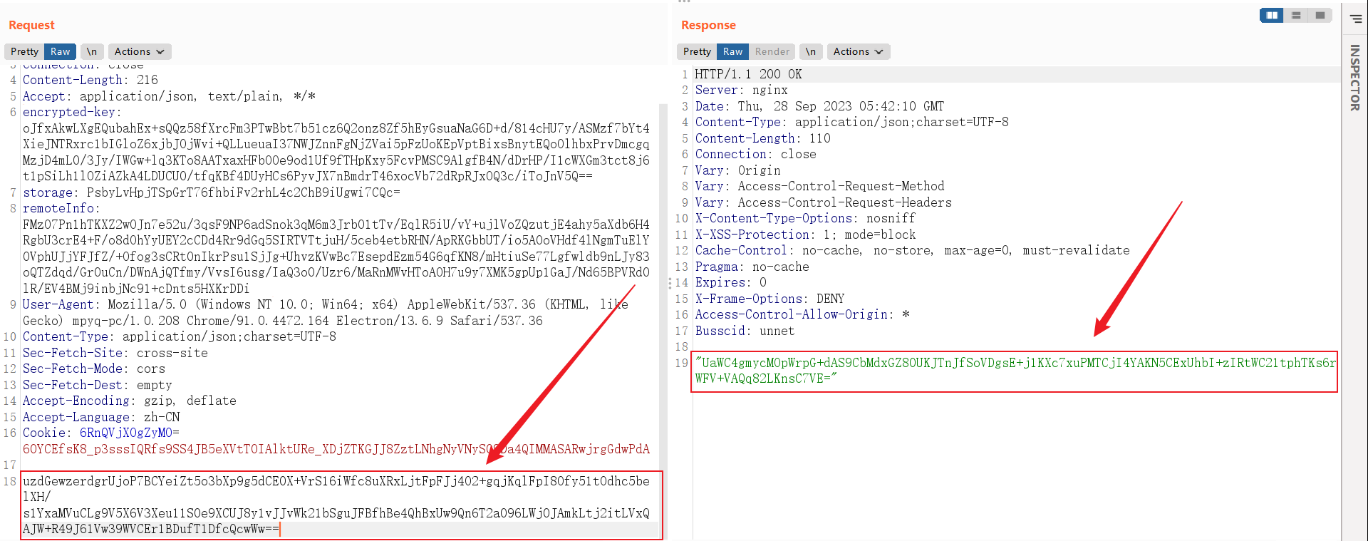 使用mitmproxy破解双向加密_macos mimtproxy证书密码-CSDN博客