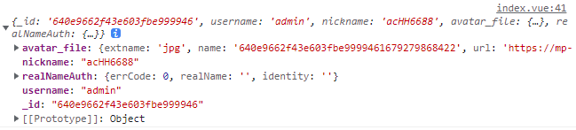 uniCloud问题记录_opendb-tempdata,opendb-device,uni-id-device-CSDN博客