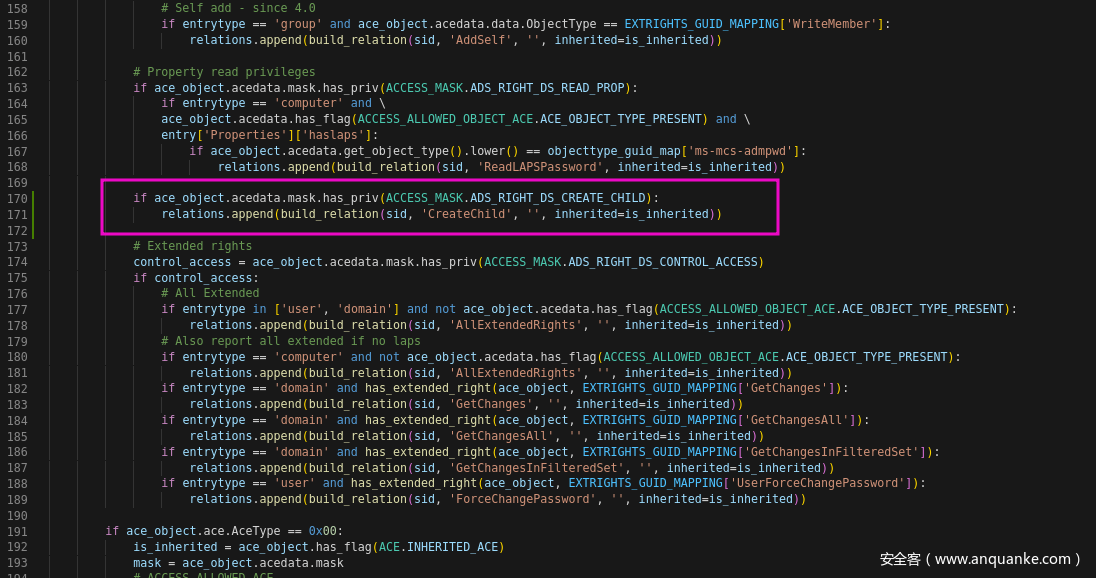春秋云镜-【仿真场景】Spoofing writeup-CSDN博客