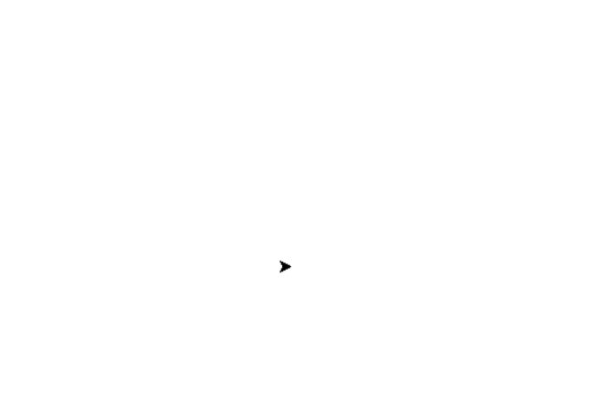 Python Canvas画弧度python 小技之繁花曲线 Csdn博客 
