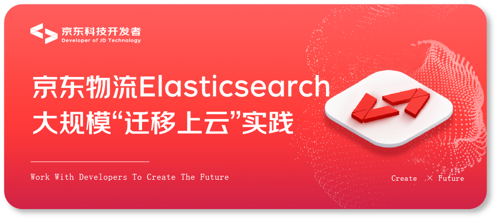 利用redissyncer实现数据双向同步-CSDN博客