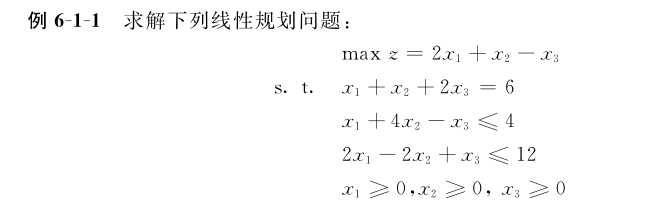Matlab优化算法 线性规划matlab线性规划 Csdn博客