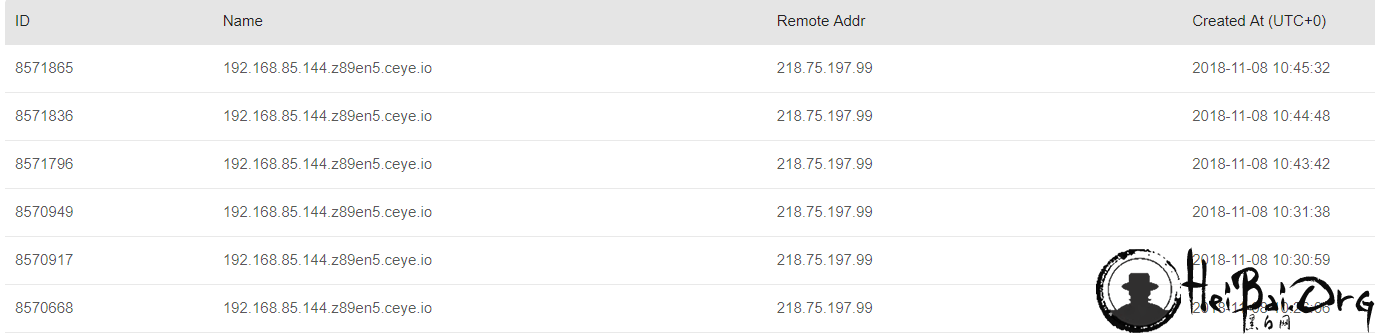 weblogic漏洞扫描工具 反序列化漏洞扫描工具_weblogicscan使用-CSDN博客