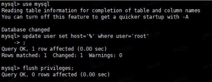 Linux离线安装mysql5 7 Csdn博客