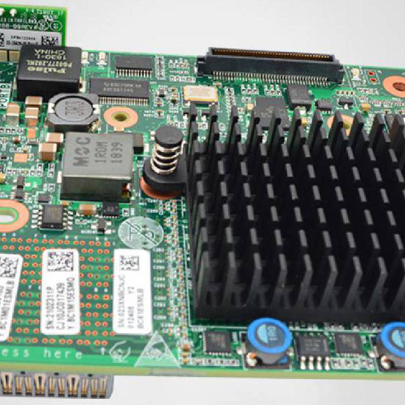 华为网关服务器型号,02311CWM CN21ITGC SP212 I350-T4 华为服务器四口千兆网卡-CSDN博客