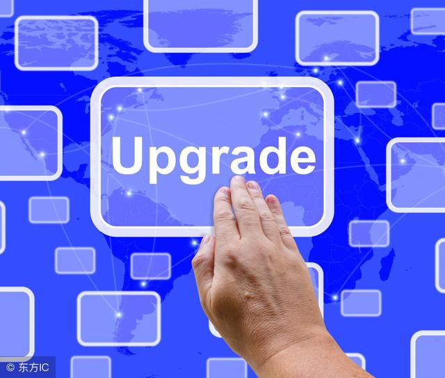 Brew安装指定版本rubymacos 升级 Git 到最新版本 Csdn博客 