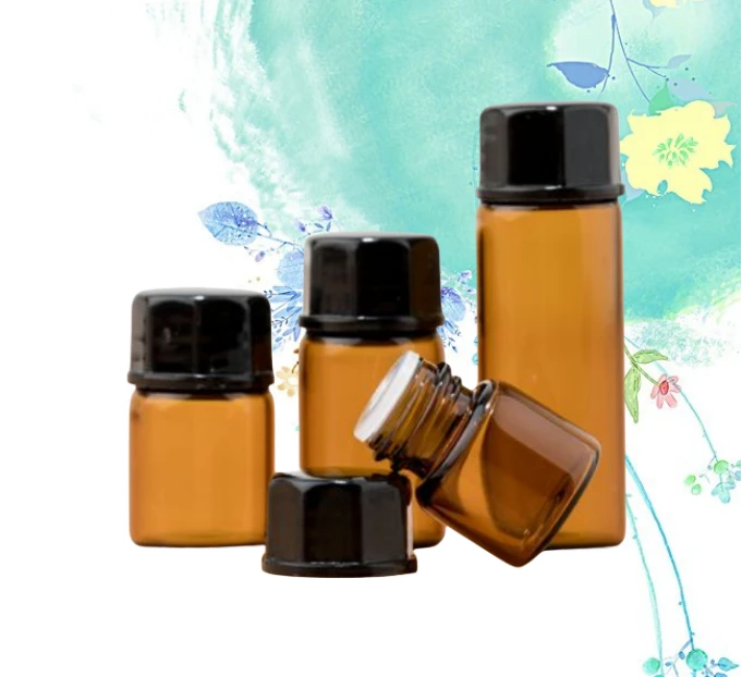 Cell-Tracker Orange CMTMR，可以用于标记和追踪免疫细胞的迁移_cell tracker-CSDN博客