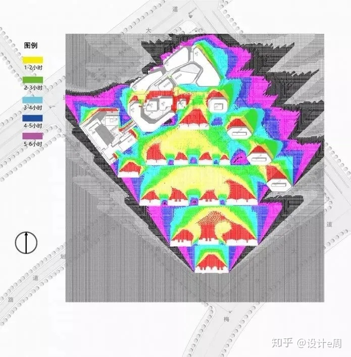 .net framework 4.0脱机安装包_Ecotect Analysis 2011中文安装包+图文视频教程-CSDN博客