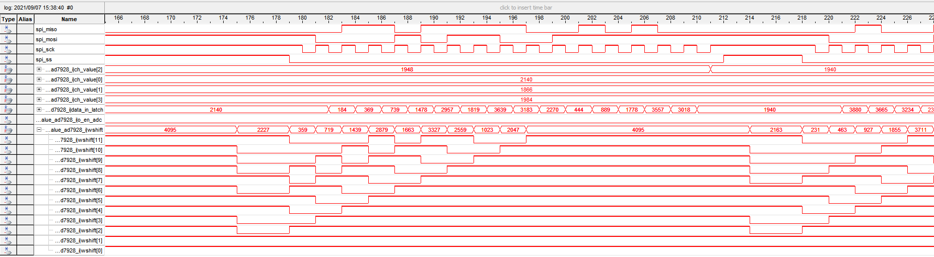 基于FPGA的FOC电流采样Bug调试记录_foc母线电流采样-CSDN博客