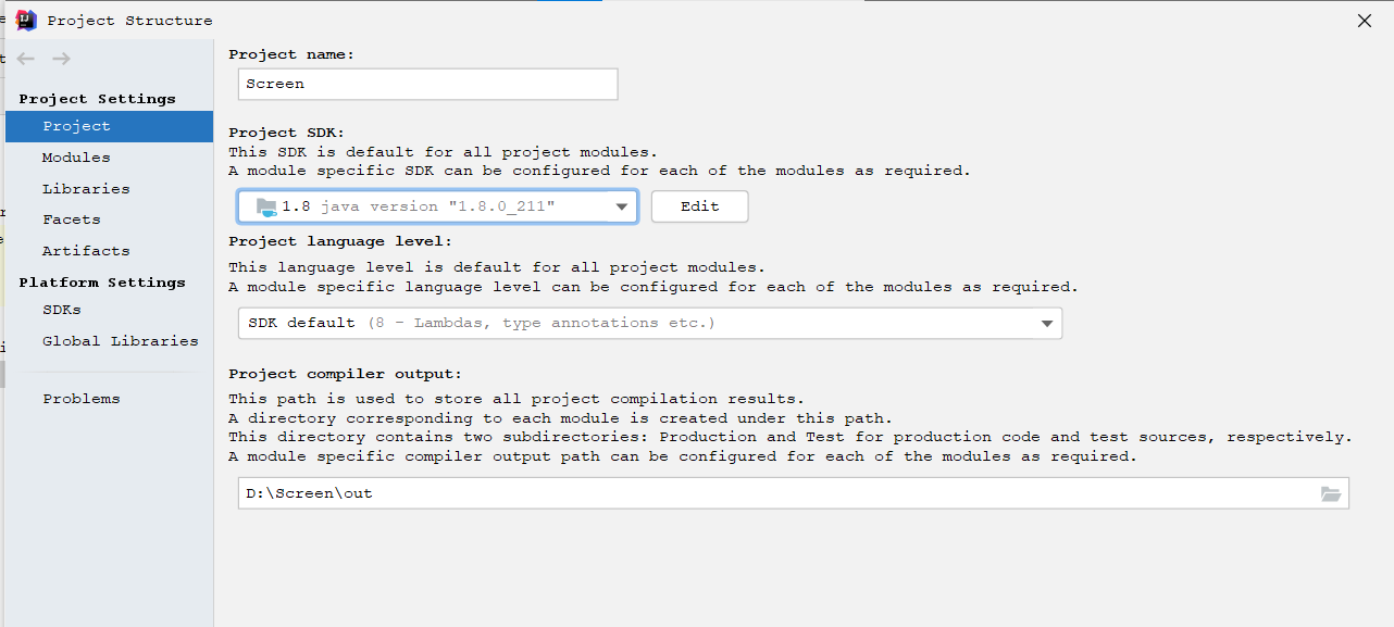 Jintellitype 出现java Process Finished With Exit Code 1073741819 0xc0000005 Jintellitype