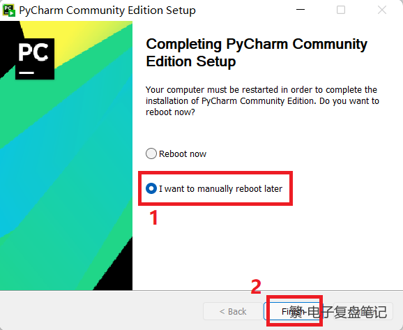 Python 3.82安装教程（Windows11、超详细版）_python3.8.2-CSDN博客
