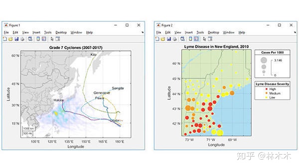simulink中文_MATLAB2020（商业数学软件）中文版分享_weixin_39843698的博客-CSDN博客