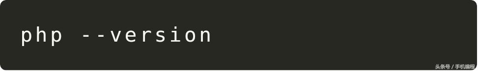 nginx php配置_玩转Termux：手把手教你在手机上安装php与nginx！-CSDN博客