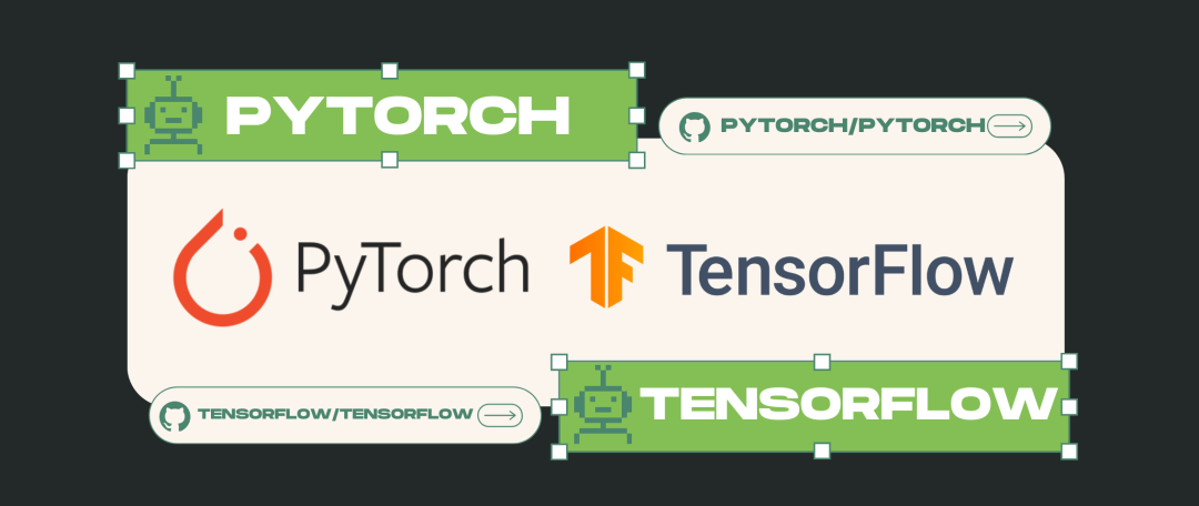 2024 年适合数据分析的Python 库_taipy-CSDN博客