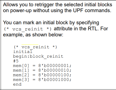 【低功耗-验证】UPF，低功耗流程，VCS NLP_level shifter,isolation cell,power switches(mtcmos-CSDN博客