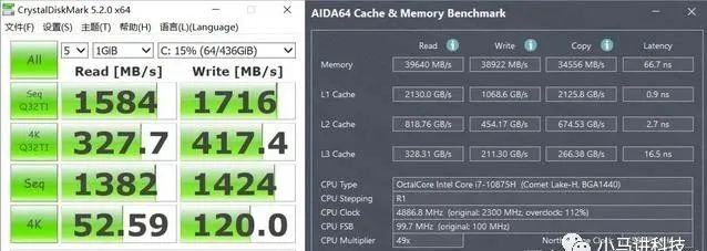 ddr4单颗粒最大_超详细！搞懂内存条颗粒频率时序，附DDR4内存条推荐-CSDN博客