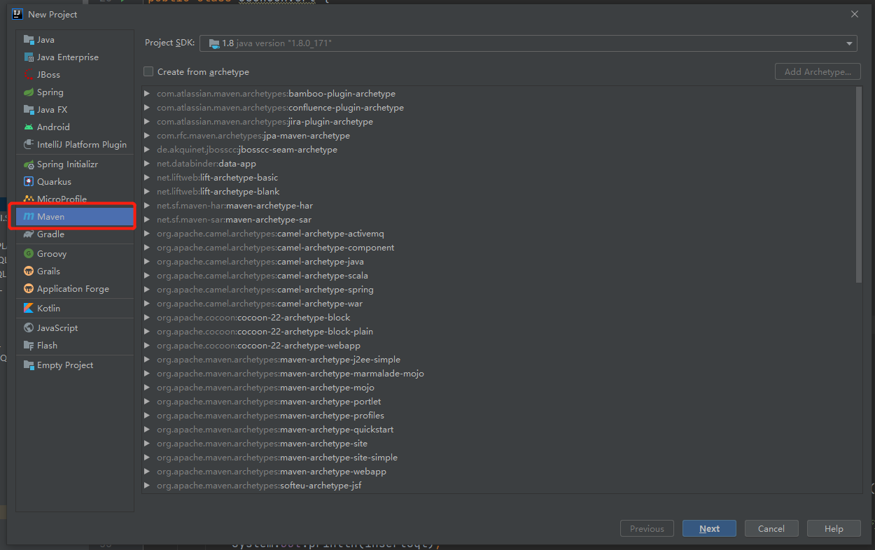 IDE环境使用_本地ide怎么用-CSDN博客