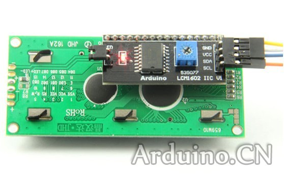 Arduino硬件：GP2D12_gp2d12结构图-CSDN博客