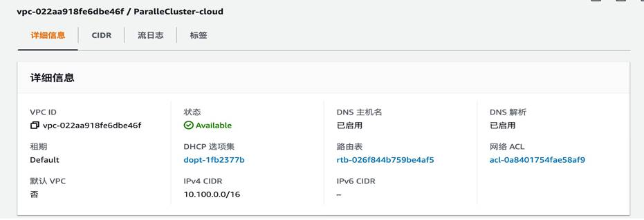 使用 Slurm Federation 调度实现HPC混合云 Cloudburst-CSDN博客