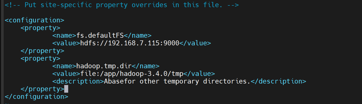 ByConity保姆级部署教程-CSDN博客