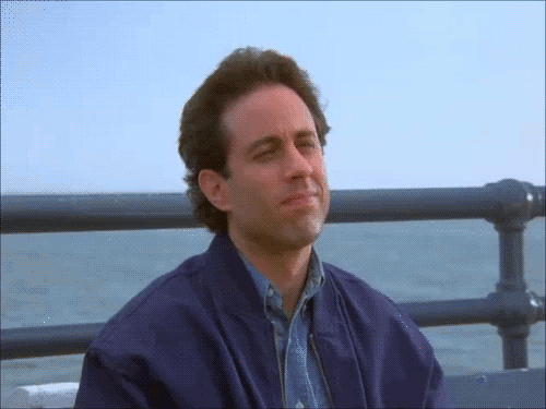 GO111MODULE: off_中、高频Bassline适合甩头 Off-Beat Bass适合摇头-CSDN博客