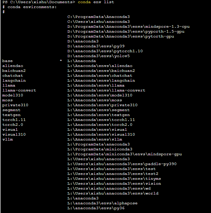 大模型部署手记（18）Windows+JupyterLab+Nemo+Llama2+llama-index+语音对话机器人_llamaindex 指定大模型-CSDN博客