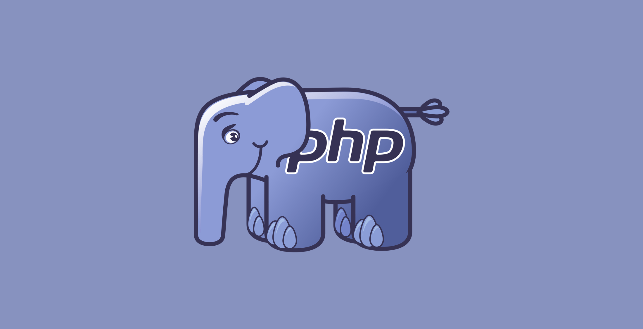 Php 版本选择 线程安全与非线程安全 学习实践php线程安全和非线程安全 Csdn博客 2968