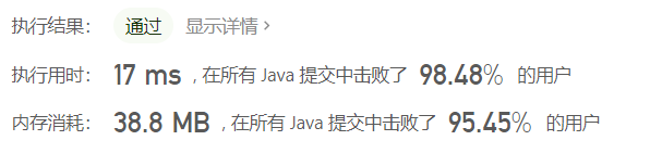 Leetcode1473 粉刷房子 Iii(三维动态规划,如何实现)现给一排 栋房子的外墙涂色共有 种颜色可以使用。为了美观要求每栋房子和它相邻 Csdn博客