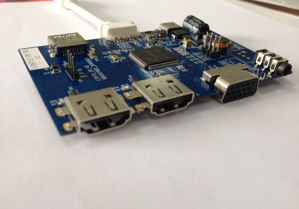 LT8711/LT8712 USB type C方案开发板简介_lt8712x-CSDN博客