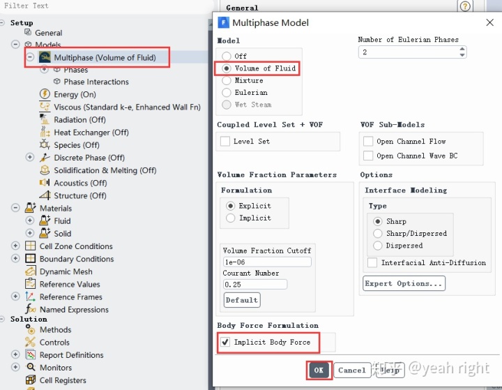 文件fluent_Fluent案例9【沸腾_VOF】_weixin_39575737的博客-CSDN博客