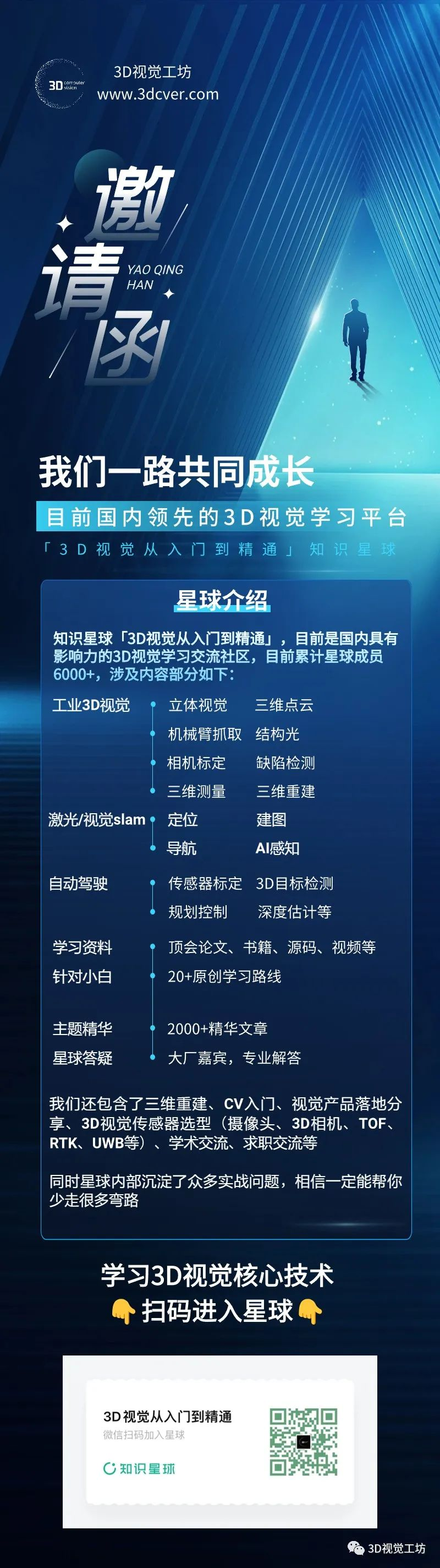 CVPR'23开源 | 超越LoFTR！大尺度变化下的特征匹配！-CSDN博客