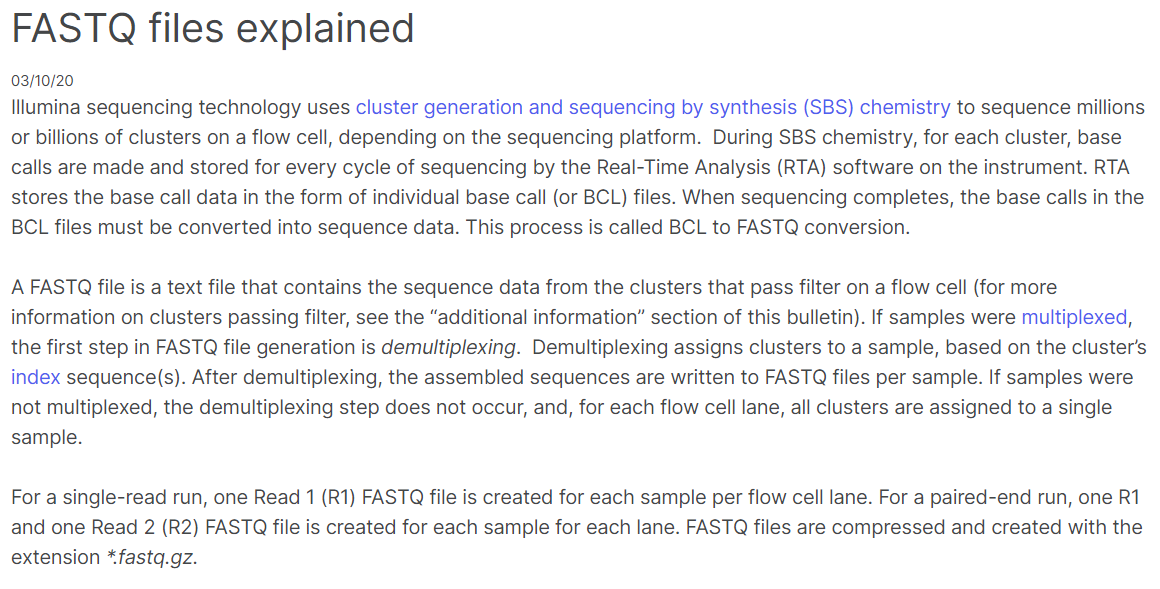 Linux进阶 vim grep sed awk 正则表达式_vim awk-CSDN博客