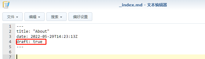 基于docker搭建Hugo_hugo docker-CSDN博客