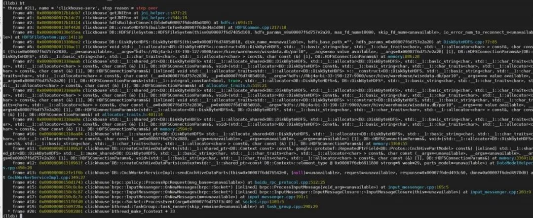 JVM coredump分析系列（6）：使用AttachCurrentThread出现Crash分析-CSDN博客
