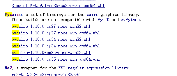 python绘制非常漂亮的图表,怎么用python画图表-CSDN博客