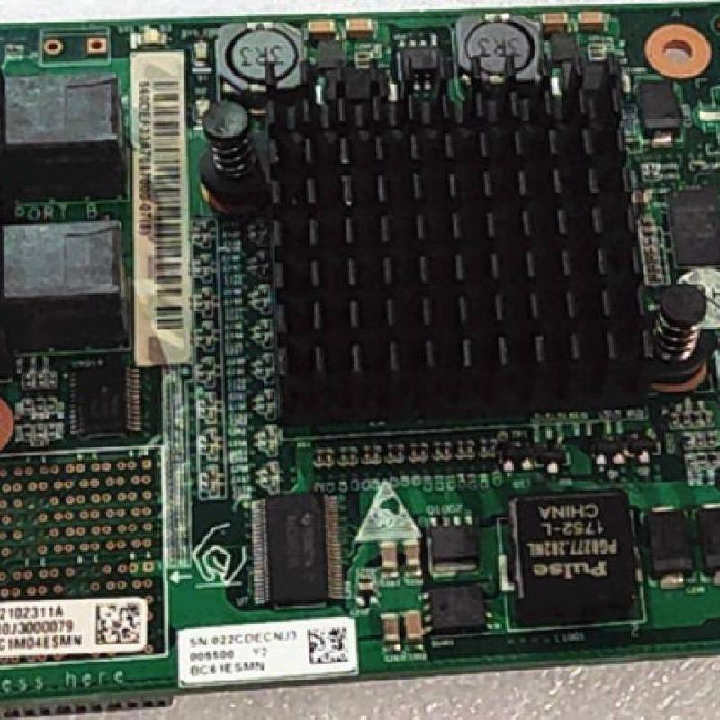 华为网关服务器型号,02311CWM CN21ITGC SP212 I350-T4 华为服务器四口千兆网卡-CSDN博客