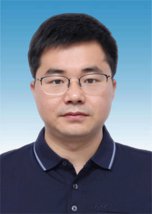 Advanced Science | 西农姚义清组报道一步式联产氢气与甲烷策略-CSDN博客