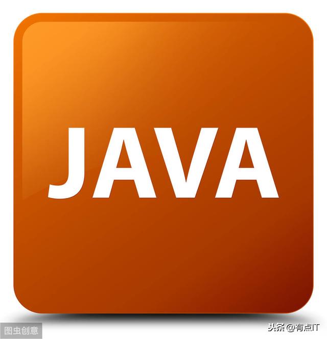 for循环每次加二_快速入门JAVA——循环-CSDN博客