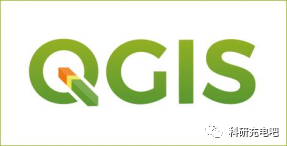 地表水与地下水耦合丨QGIS软件、QSWATMOD的SWAT-MODFLOW模拟、QSWAT模型介绍与建模、基于QGIS的数据制备、基于CUP的SWAT参数率定、MODFLOW模型讲解等-CSDN博客