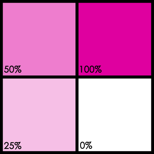 cocos shader 用混合测试实现玻璃窗效果_cocosshader blendstate-CSDN博客