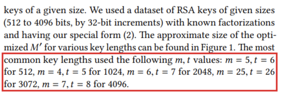 2022DASCTF Apr X FATE 防疫挑战赛WP_faeksb-CSDN博客
