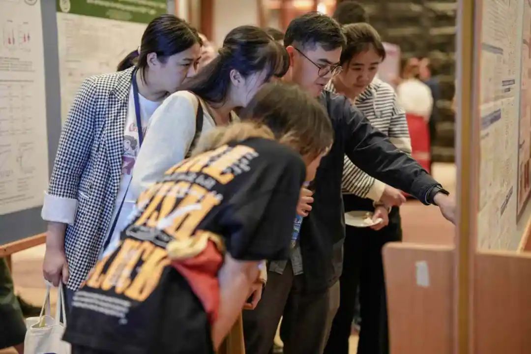 基因组的计算生物学 | October 21-25, 2024-CSDN博客