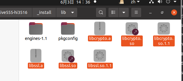 live555移植到hi3516开发板推流-CSDN博客