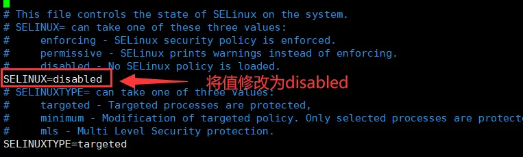 CentOS7中安装、配置与使用KVM（图形化操作方式）_centos kvm-CSDN博客