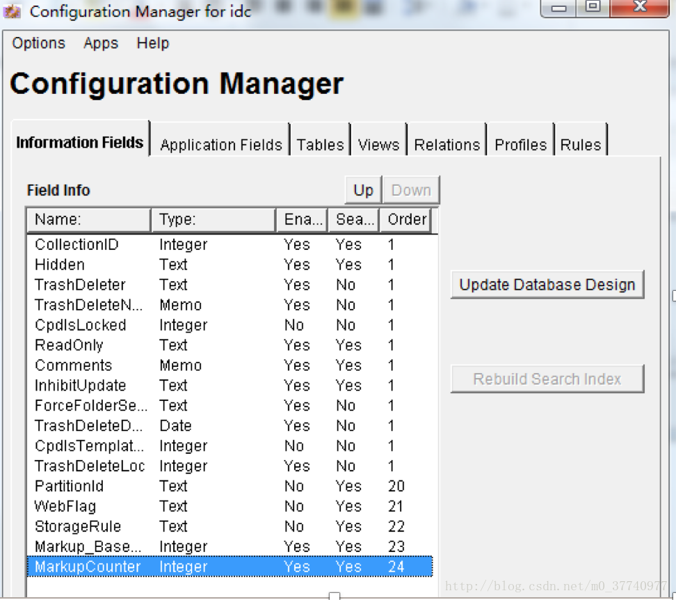 oracle怎么绑定vue,Oracle AutoVue 安装与配置教程，oracleautovue-CSDN博客