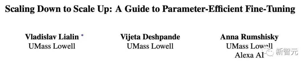 【NLP】20+篇里程碑式论文，带你从「Transformer的前世」速通到ChatGPT-CSDN博客