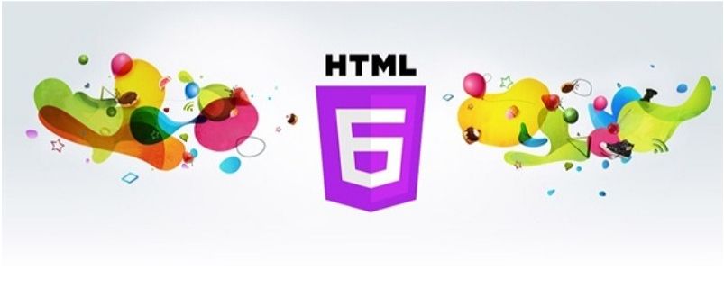 HTML6的10个高级新特性-CSDN博客