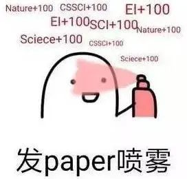 ccf a类会议_CCF、 A、B、C类是什么？？CCF难发还是SCI难？-CSDN博客