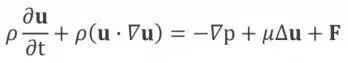 基于COMSOL非等温流动分析_comsol 層流 密度_midiio的博客-CSDN博客