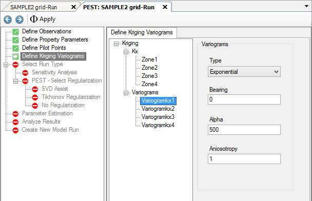 VIsual MODFLOW Flex_PEST_watermark numerical computing是什么-CSDN博客